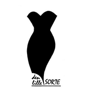 Cabana Living mildi strikke skjerf – Den Lille Sorte